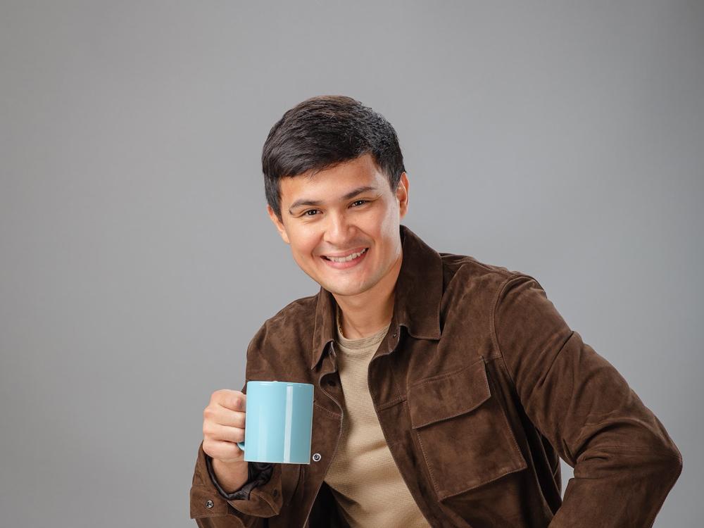 matteo_guidicelli | GMA Entertainment - Online Home of Kapuso Shows and ...