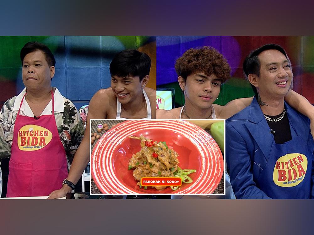 diego | GMA Entertainment - Online Home of Kapuso Shows and Stars