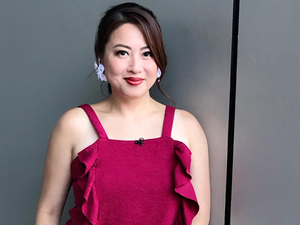 lyn_ching | GMA Entertainment - Online Home of Kapuso Shows and Stars