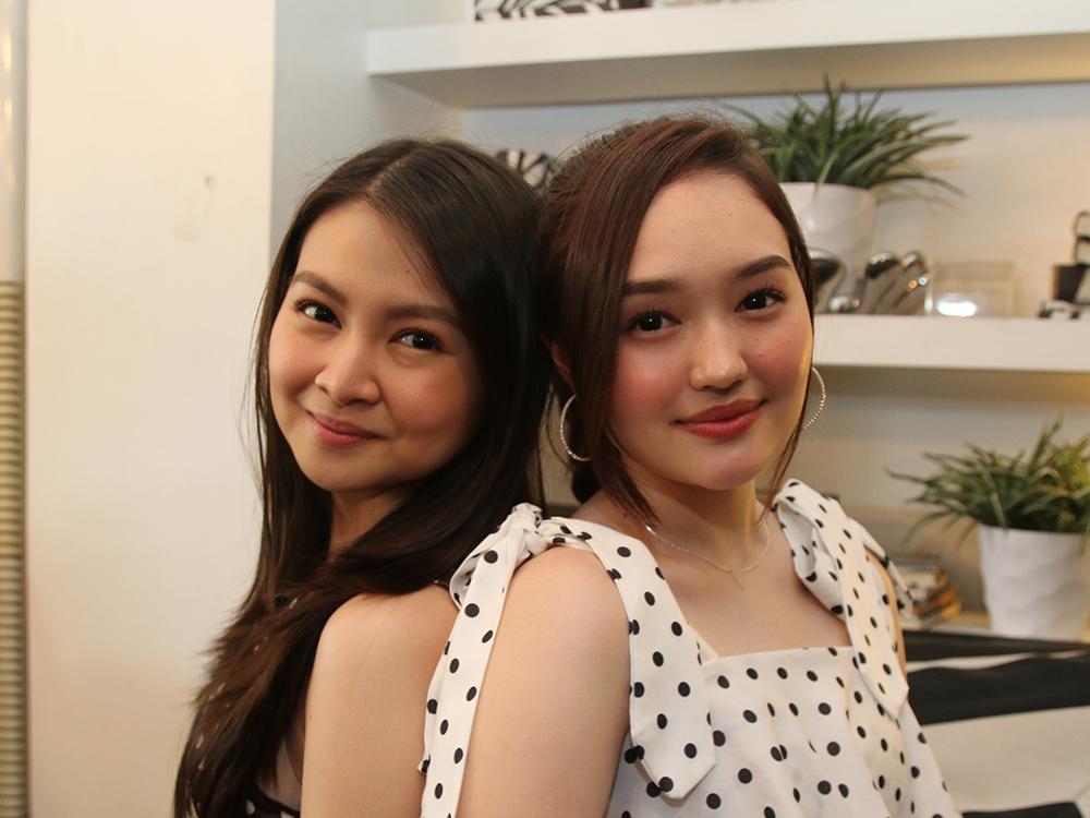 kara_mia_actual_case | GMA Entertainment - Online Home of Kapuso Shows ...