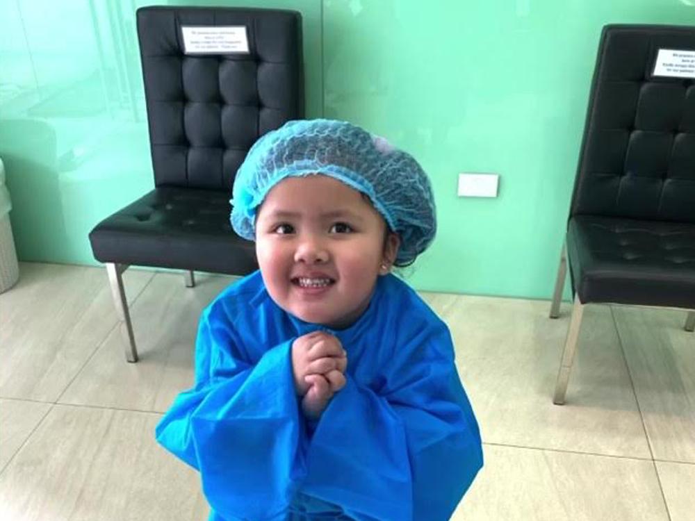 maria_talitha_sotto | GMA Entertainment - Online Home of Kapuso Shows ...