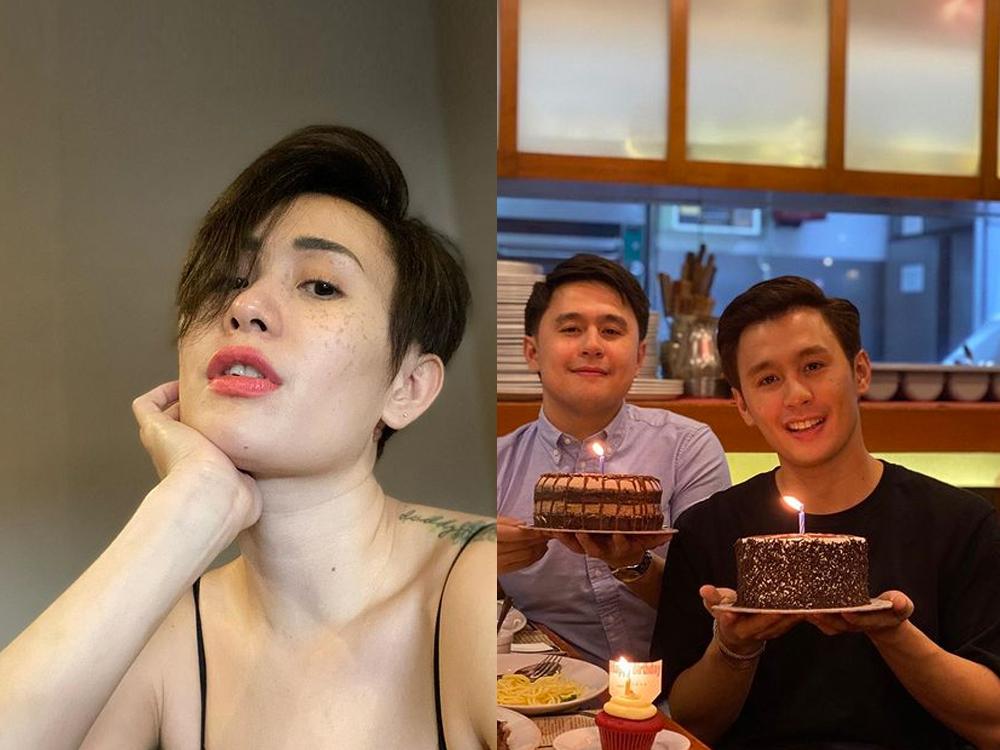 fourth_solomon | GMA Entertainment - Online Home of Kapuso Shows and Stars