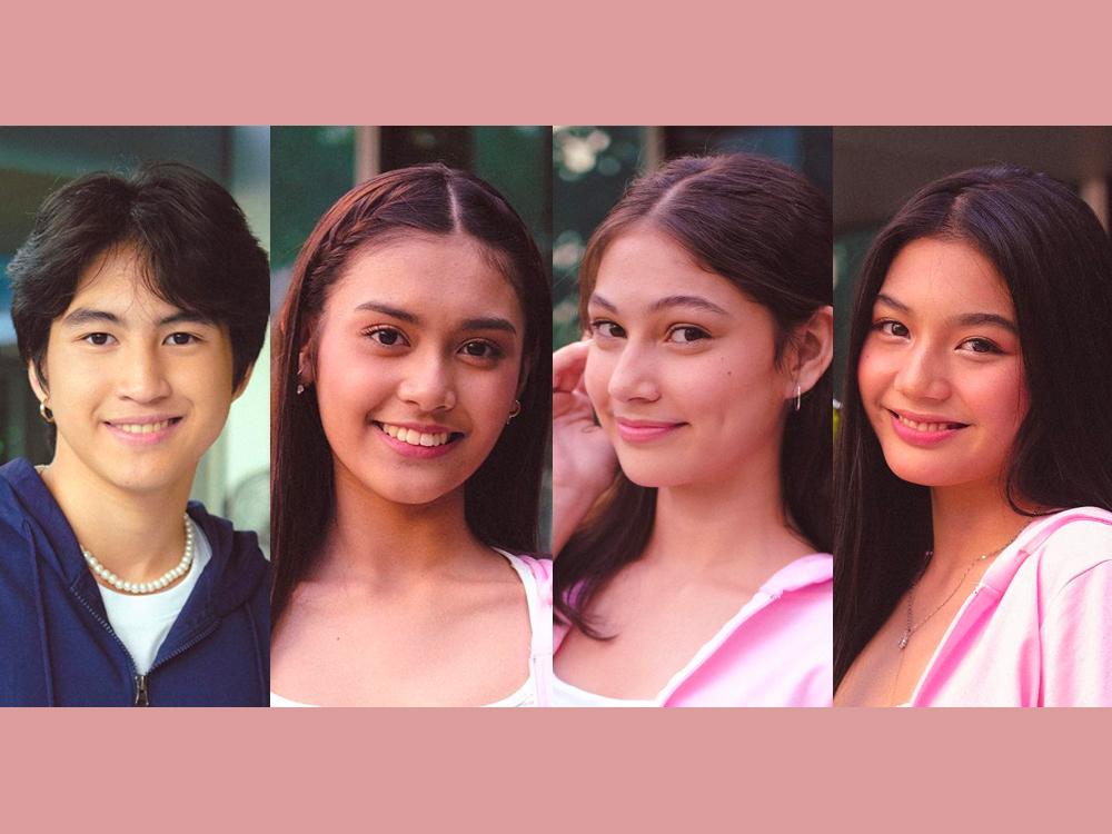 charlie_fleming | GMA Entertainment - Online Home of Kapuso Shows and Stars