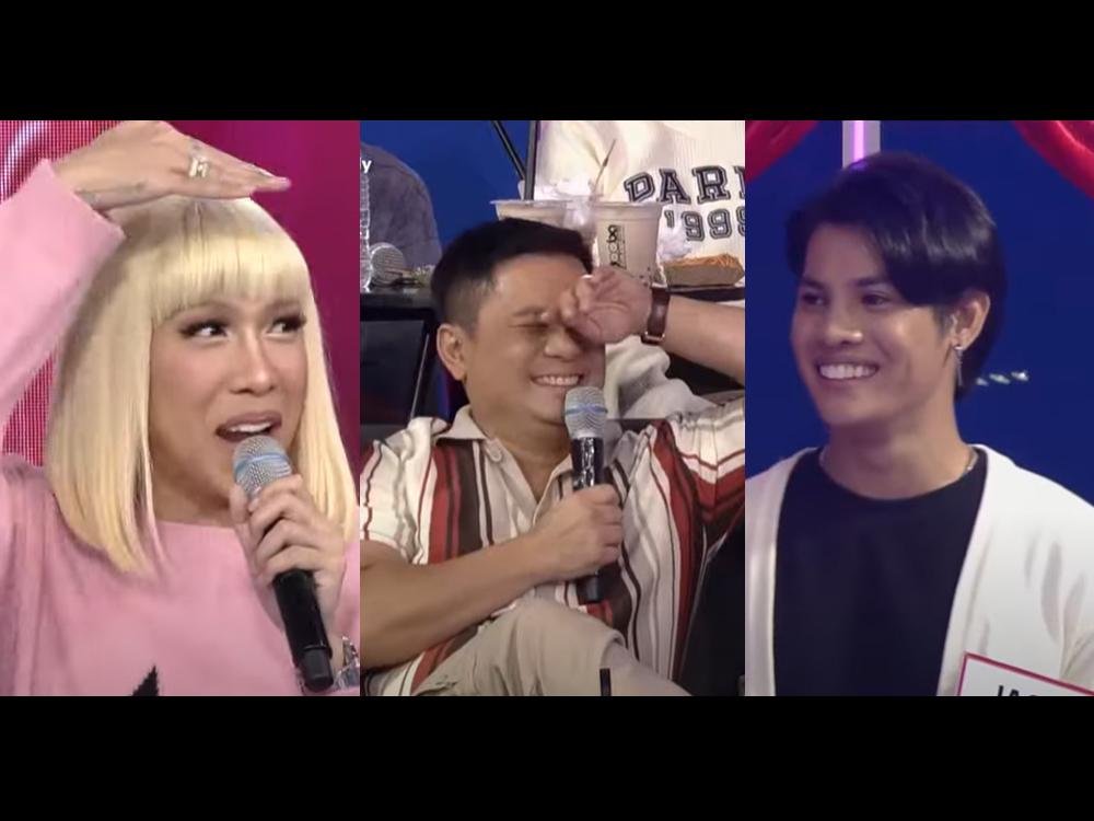 diego_of_bubble_gang | GMA Entertainment - Online Home of Kapuso Shows ...