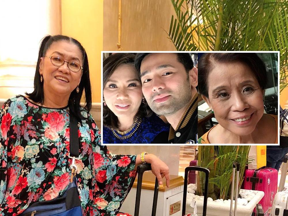 susan_co | GMA Entertainment - Online Home of Kapuso Shows and Stars