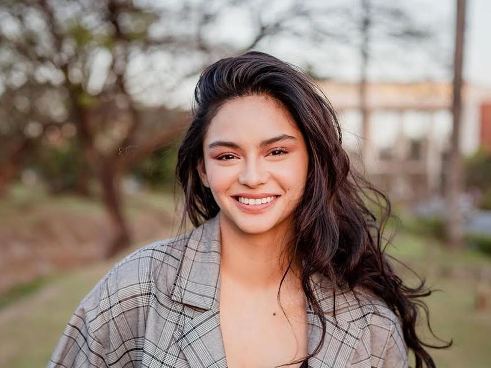 singer | GMA Entertainment - Online Home of Kapuso Shows and Stars