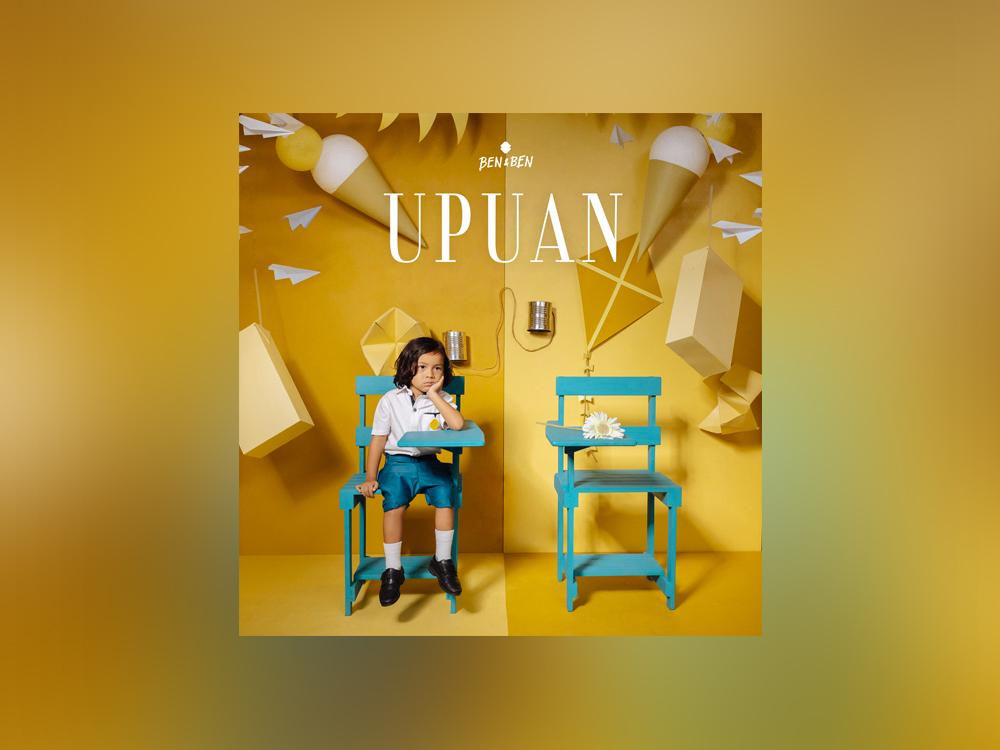 ben_and_ben | GMA Entertainment - Online Home of Kapuso Shows and Stars