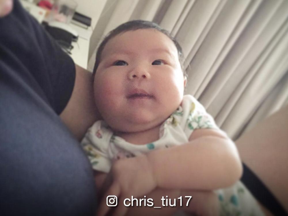 301 Moved Permanently