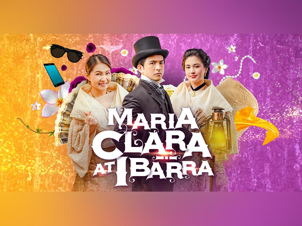 noli_me_tangere | GMA Entertainment - Online Home of Kapuso Shows and Stars