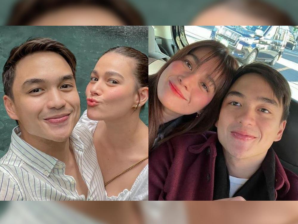 proposal_video | GMA Entertainment - Online Home of Kapuso Shows and Stars