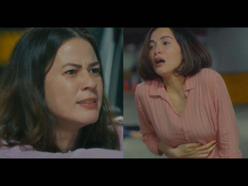angela_death | GMA Entertainment - Online Home of Kapuso Shows and Stars