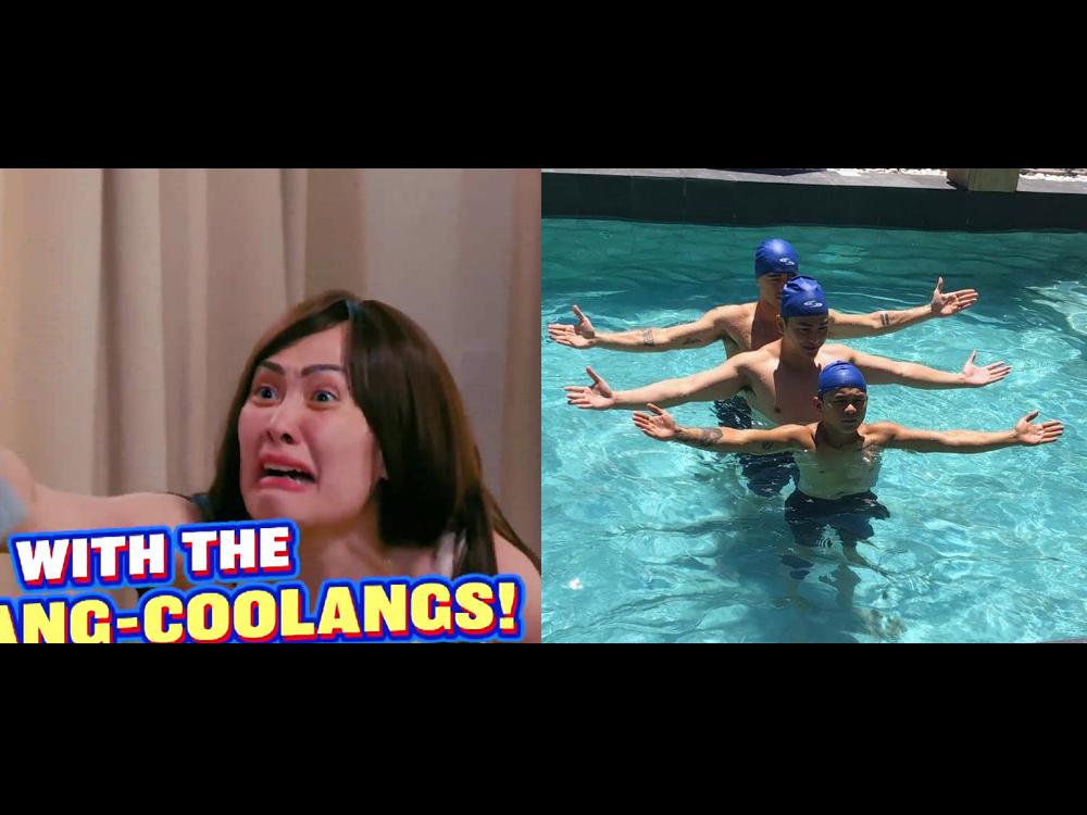 bubble_gang_original_cast | GMA Entertainment - Online Home of Kapuso ...