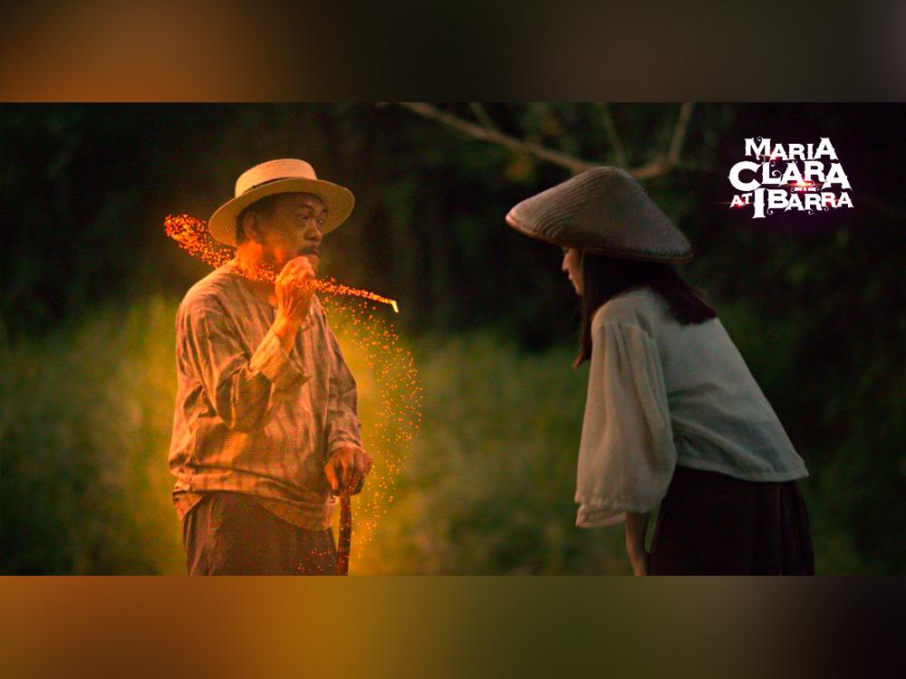 professor_torres | GMA Entertainment - Online Home of Kapuso Shows and ...