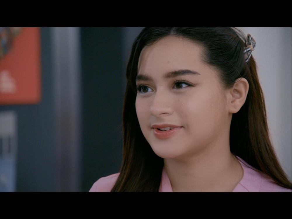 dra_analyn | GMA Entertainment - Online Home of Kapuso Shows and Stars