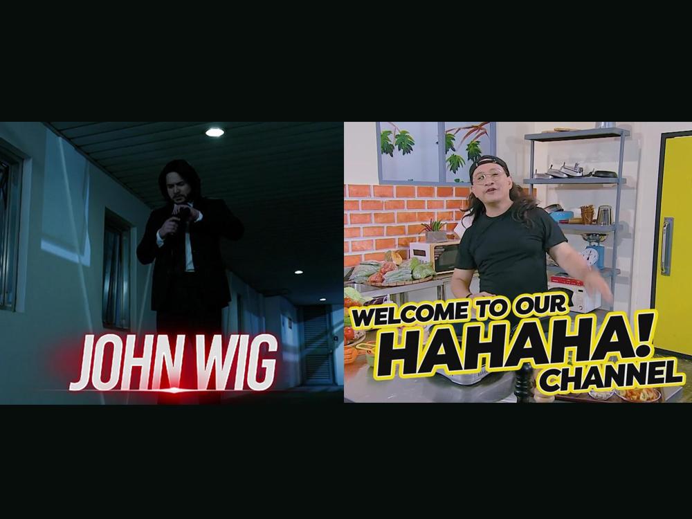 bubble_gang_cast_2023 | GMA Entertainment - Online Home of Kapuso Shows ...