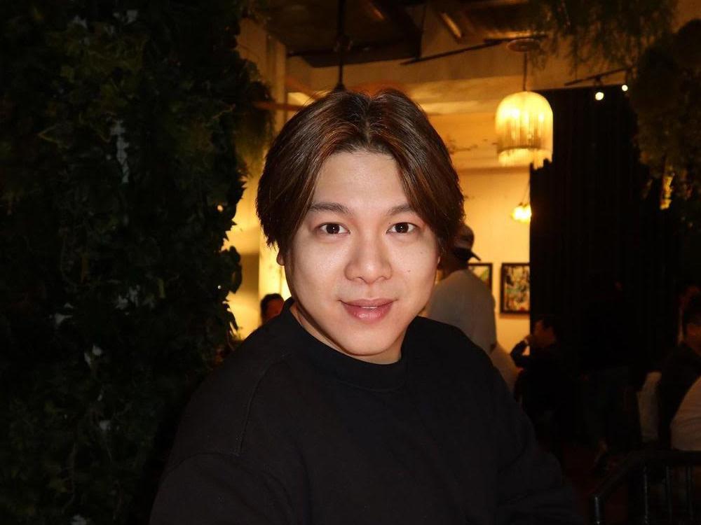 mc_muah | GMA Entertainment - Online Home of Kapuso Shows and Stars