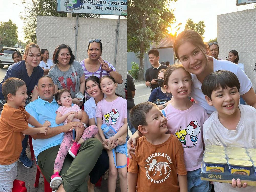 forever_young_set | GMA Entertainment - Online Home of Kapuso Shows and ...