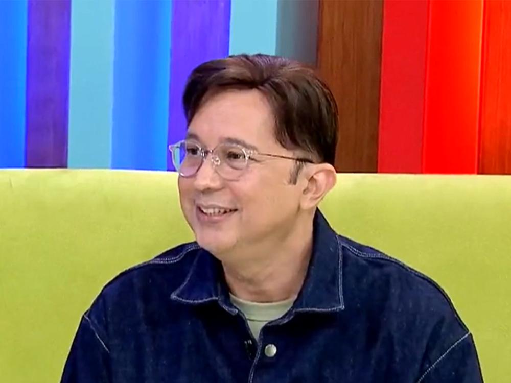 bienne_co | GMA Entertainment - Online Home of Kapuso Shows and Stars