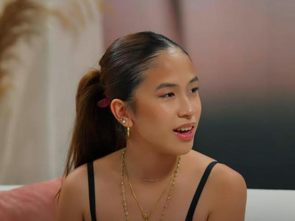 tonitalks | GMA Entertainment - Online Home of Kapuso Shows and Stars