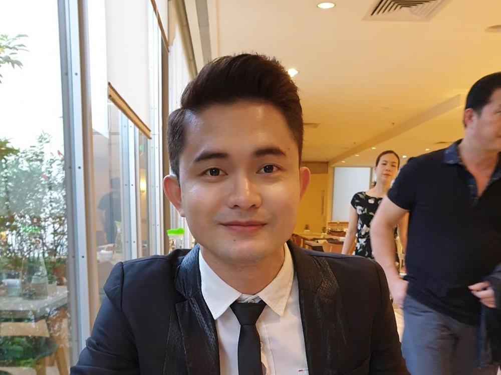 nasser | GMA Entertainment - Online Home of Kapuso Shows and Stars