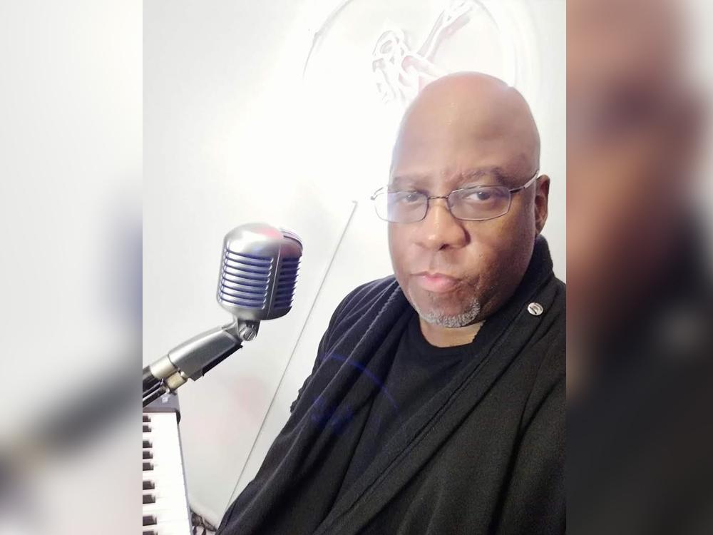 keith_martin | GMA Entertainment - Online Home of Kapuso Shows and Stars