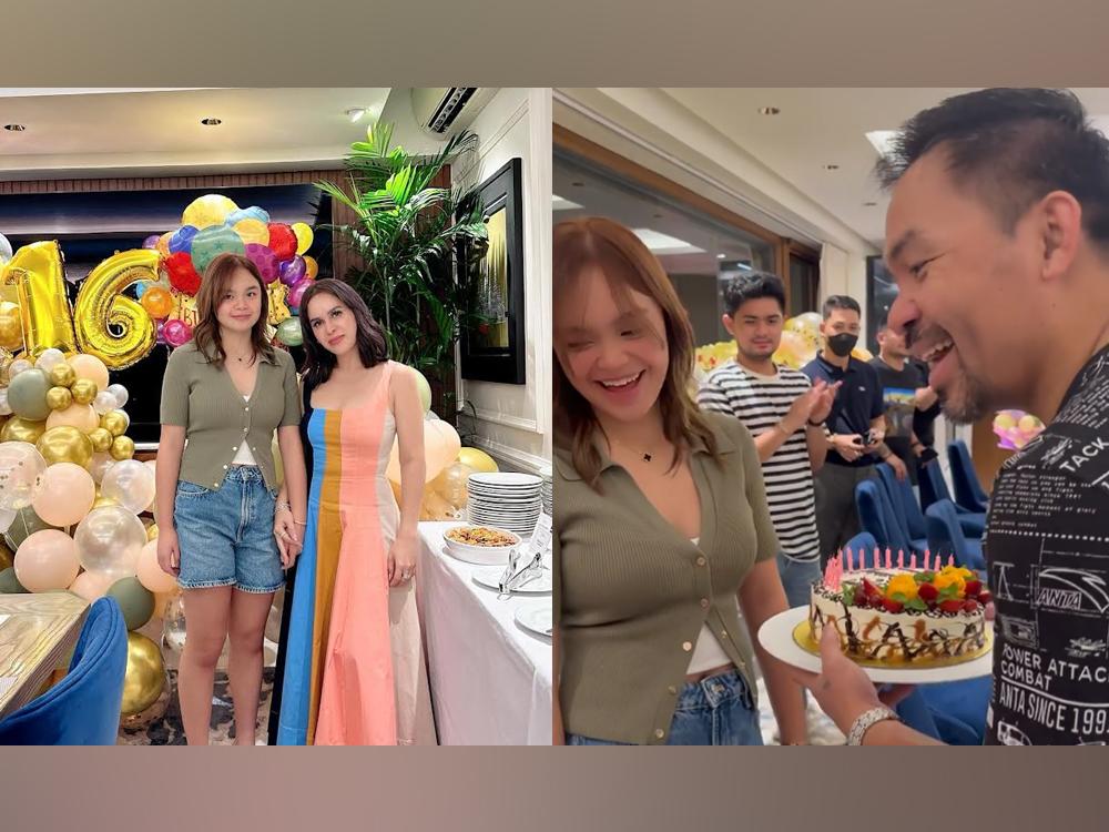 princess_pacquiao | GMA Entertainment - Online Home of Kapuso Shows and ...