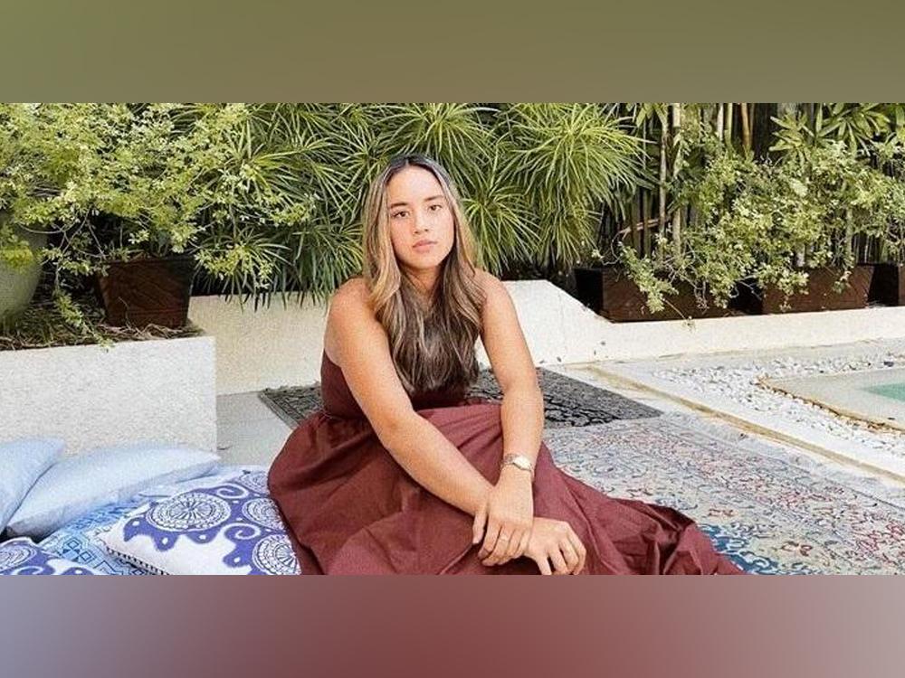 lucy_torres | GMA Entertainment - Online Home of Kapuso Shows and Stars