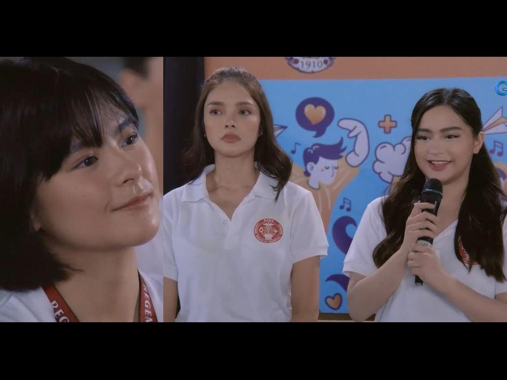 actors | GMA Entertainment - Online Home of Kapuso Shows and Stars