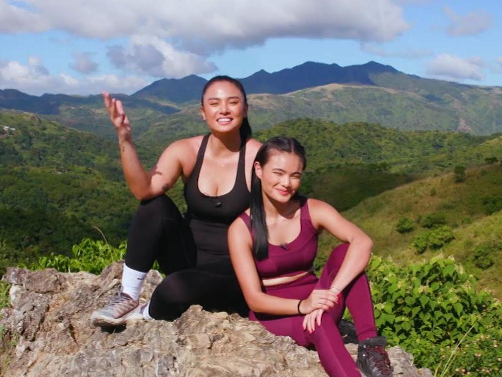 katrice_kierulf | GMA Entertainment - Online Home of Kapuso Shows and Stars