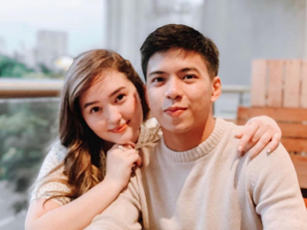 nash_aguas | GMA Entertainment - Online Home of Kapuso Shows and Stars