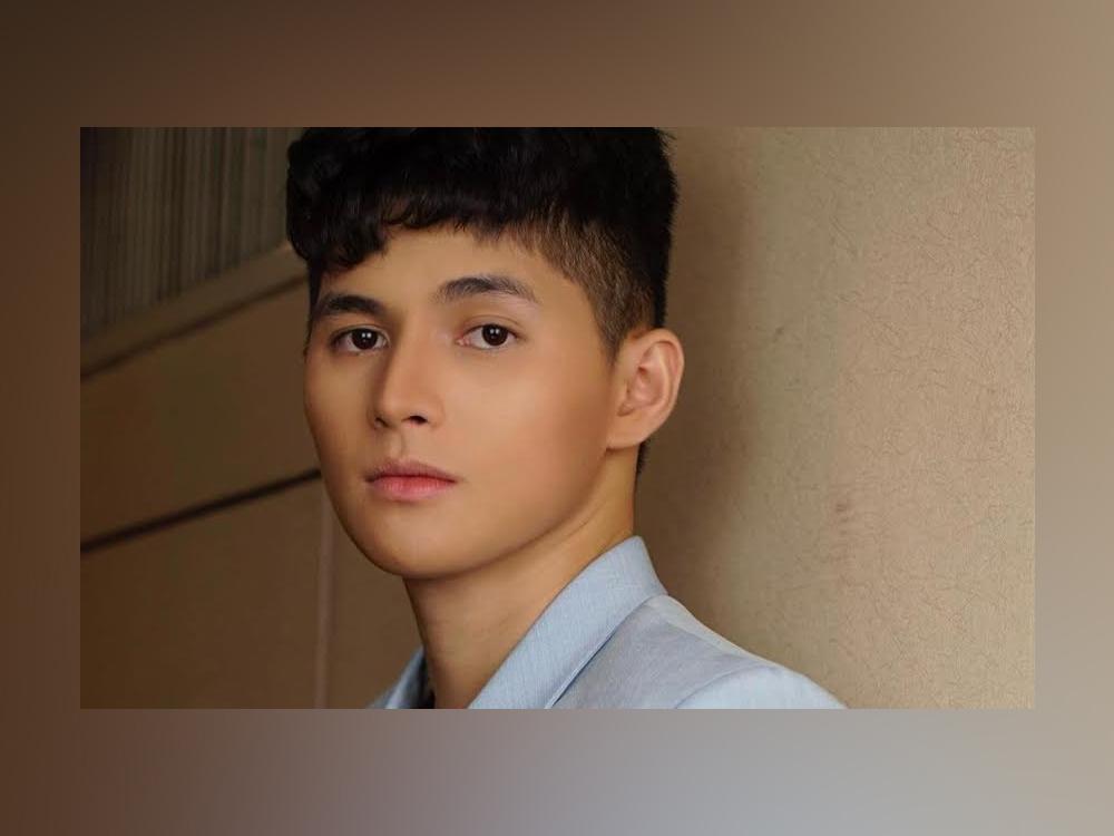 allen_ansay | GMA Entertainment - Online Home of Kapuso Shows and Stars