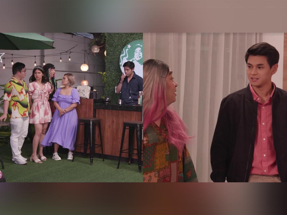 dustin_yu | GMA Entertainment - Online Home of Kapuso Shows and Stars