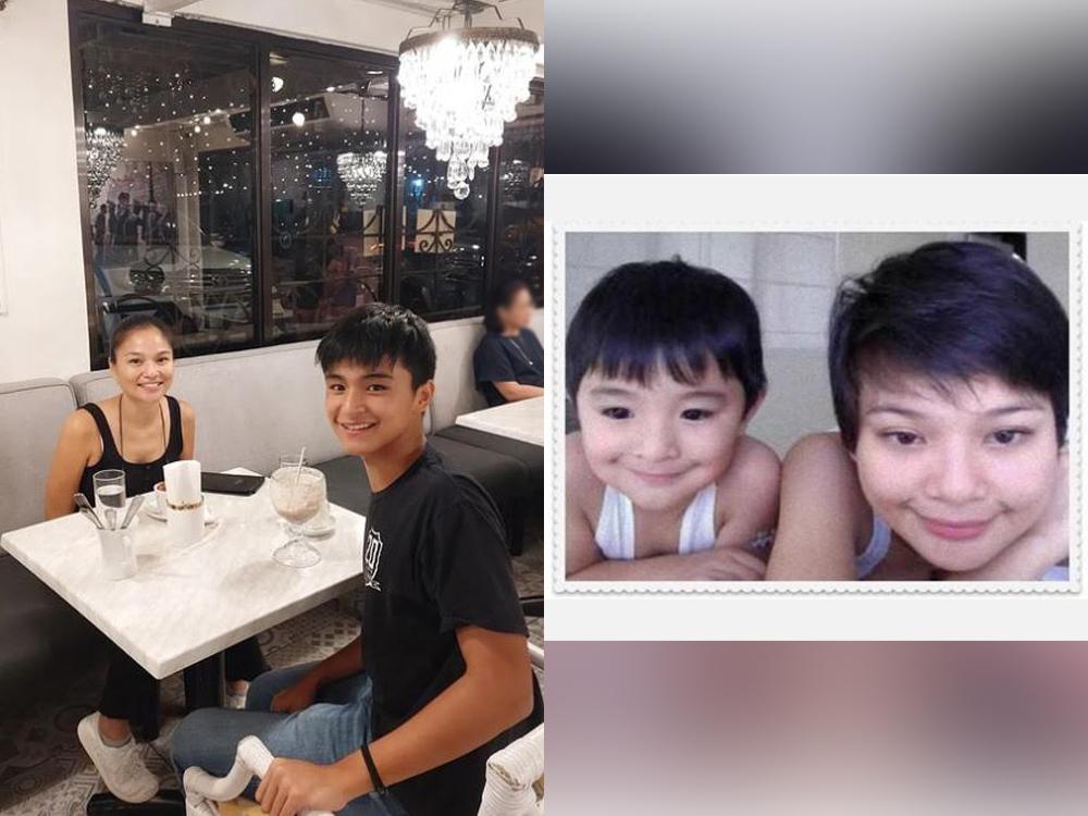 sebastian | GMA Entertainment - Online Home of Kapuso Shows and Stars