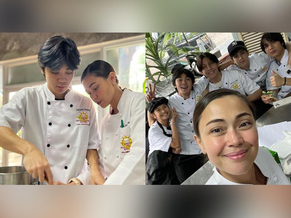 pampi_lacson | GMA Entertainment - Online Home of Kapuso Shows and Stars