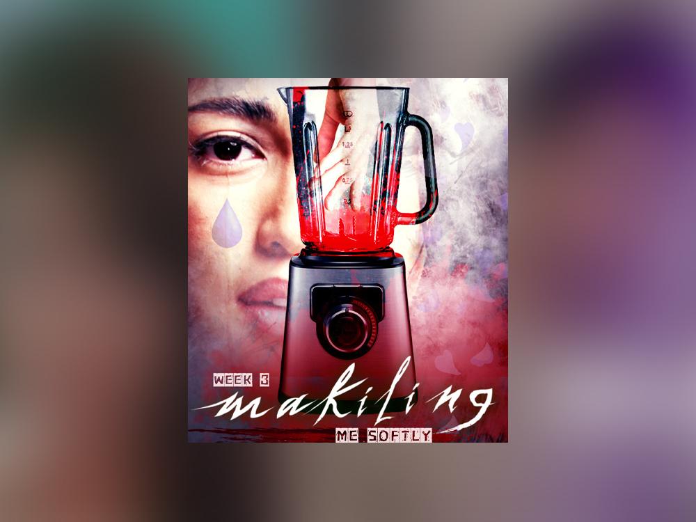 maria_makiling | GMA Entertainment - Online Home of Kapuso Shows and Stars