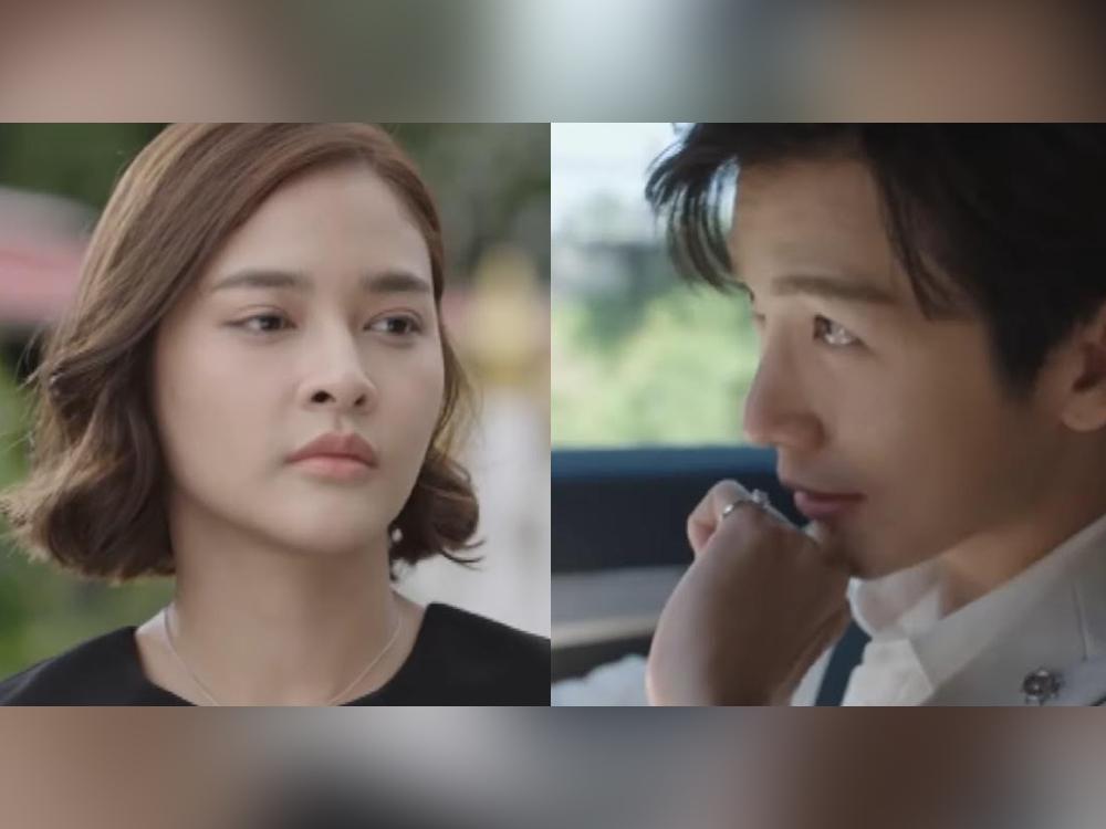 son_yuke_songpaisan | GMA Entertainment - Online Home of Kapuso Shows ...