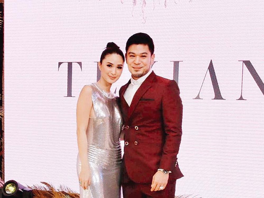 teviant | GMA Entertainment - Online Home of Kapuso Shows and Stars