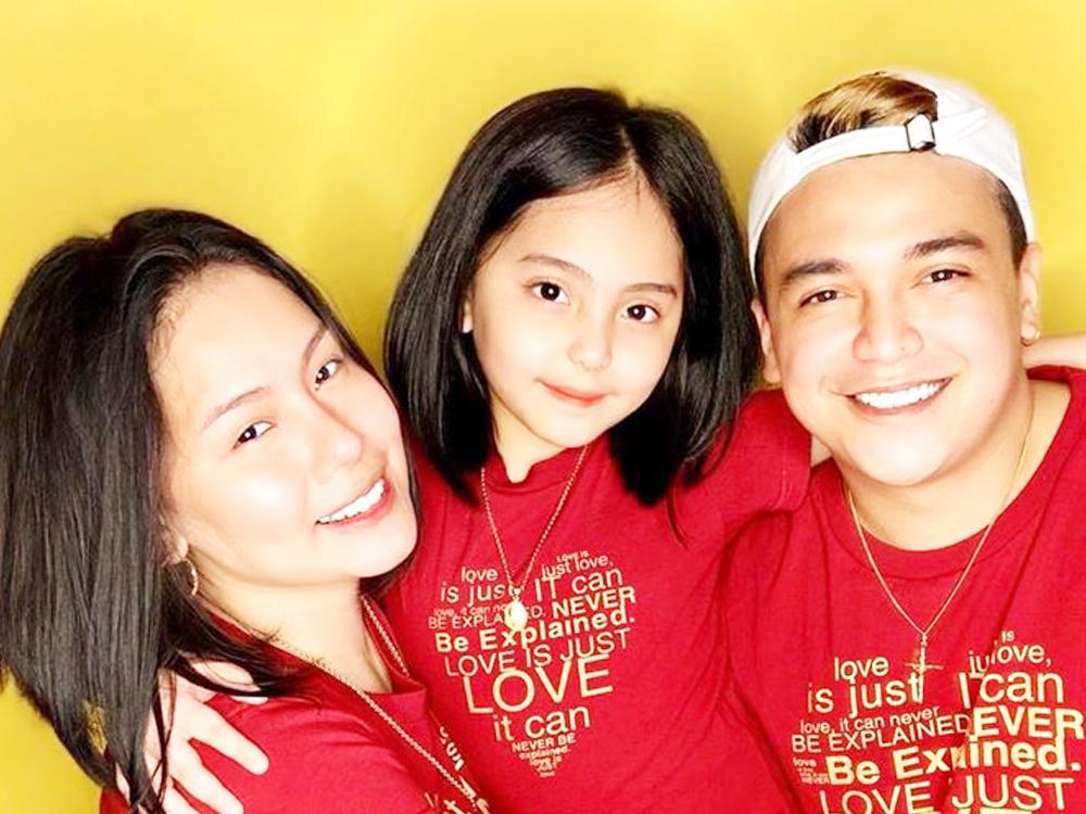 tyronia_fowler | GMA Entertainment - Online Home of Kapuso Shows and Stars