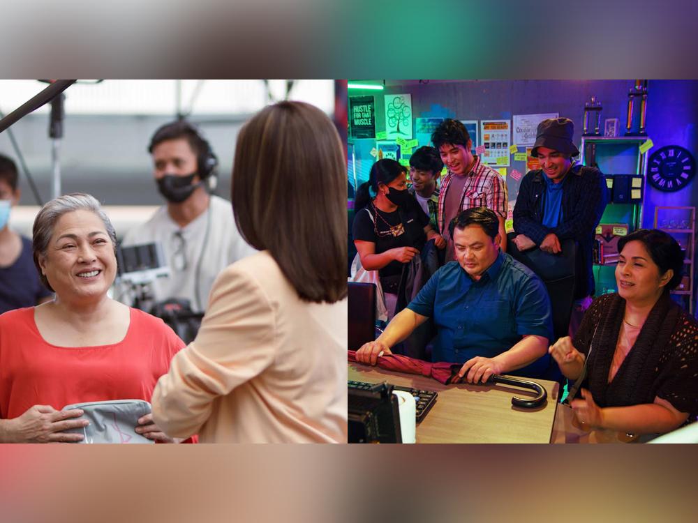 lola_joy | GMA Entertainment - Online Home of Kapuso Shows and Stars