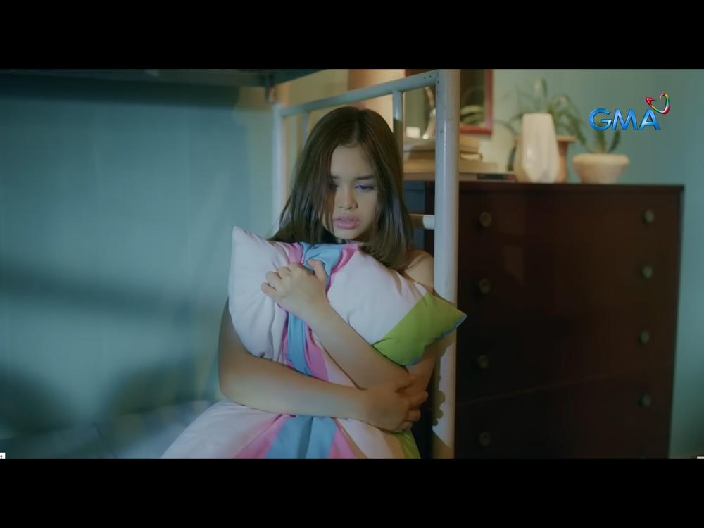 underage | GMA Entertainment - Online Home of Kapuso Shows and Stars