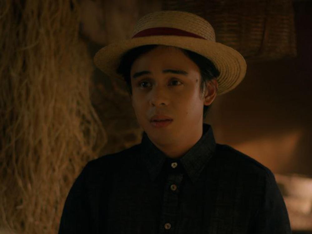 basilio | GMA Entertainment - Online Home of Kapuso Shows and Stars