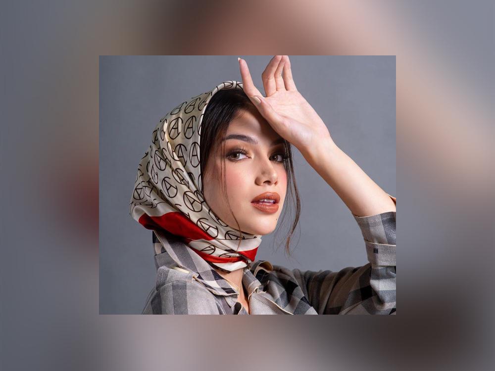 miss_philippines_earth_2020 | GMA Entertainment - Online Home of Kapuso ...