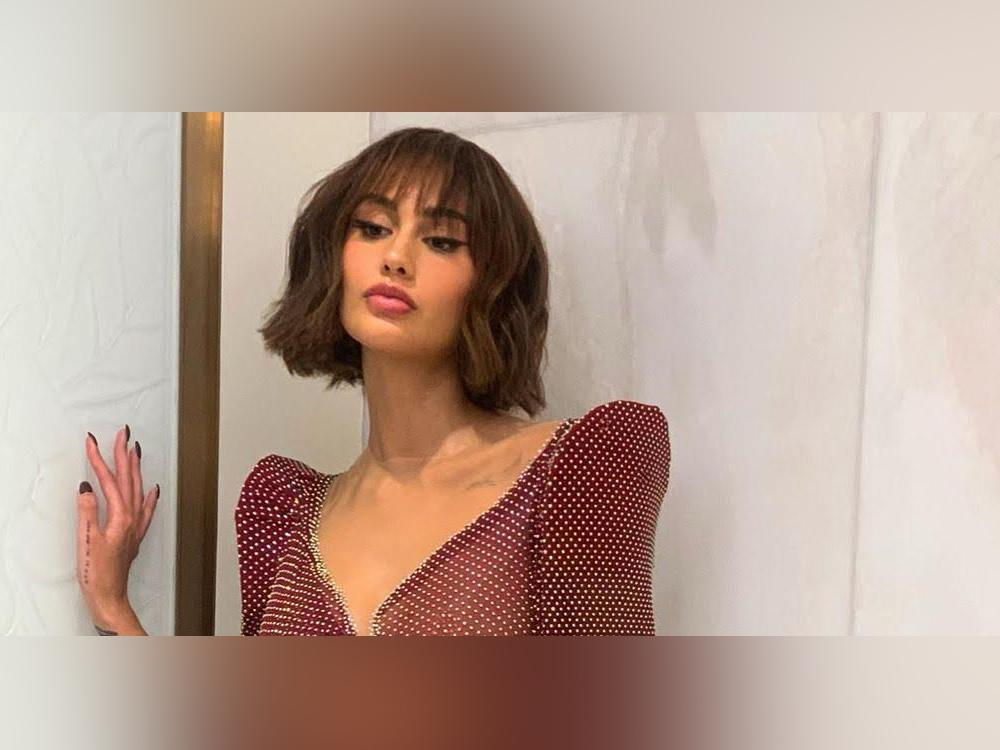 princess_anne_marcos | GMA Entertainment - Online Home of Kapuso Shows ...