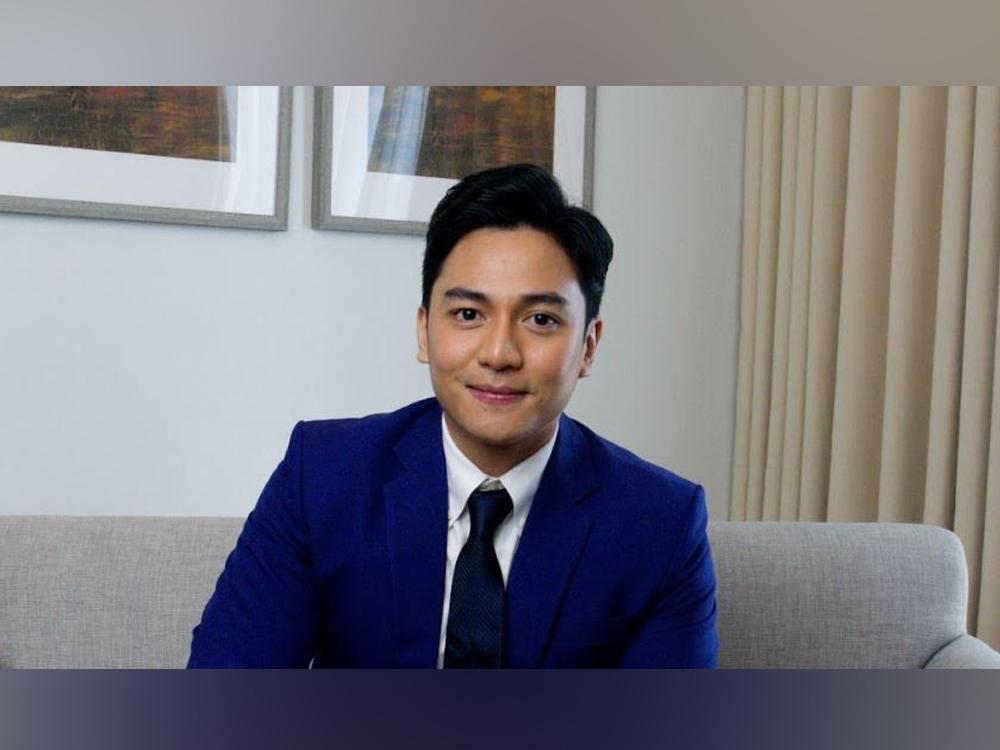 prof_jak | GMA Entertainment - Online Home of Kapuso Shows and Stars