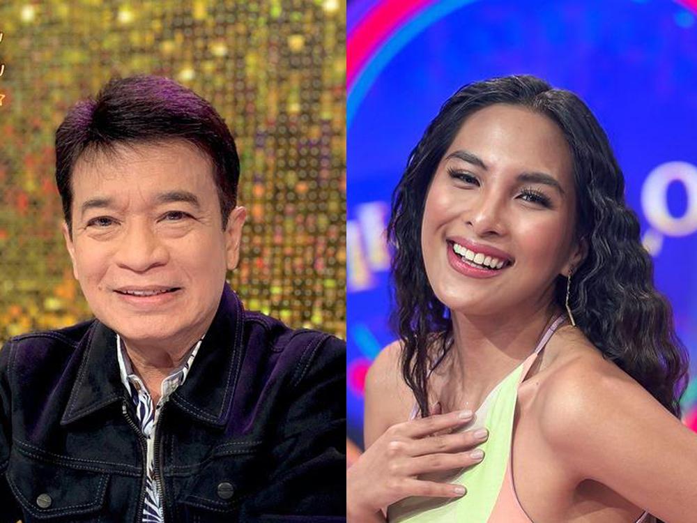 sheena_lee_palad | GMA Entertainment - Online Home of Kapuso Shows and ...