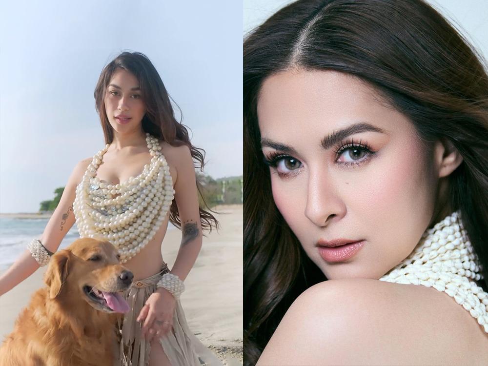 marimar_transformation | GMA Entertainment - Online Home of Kapuso Shows and Stars