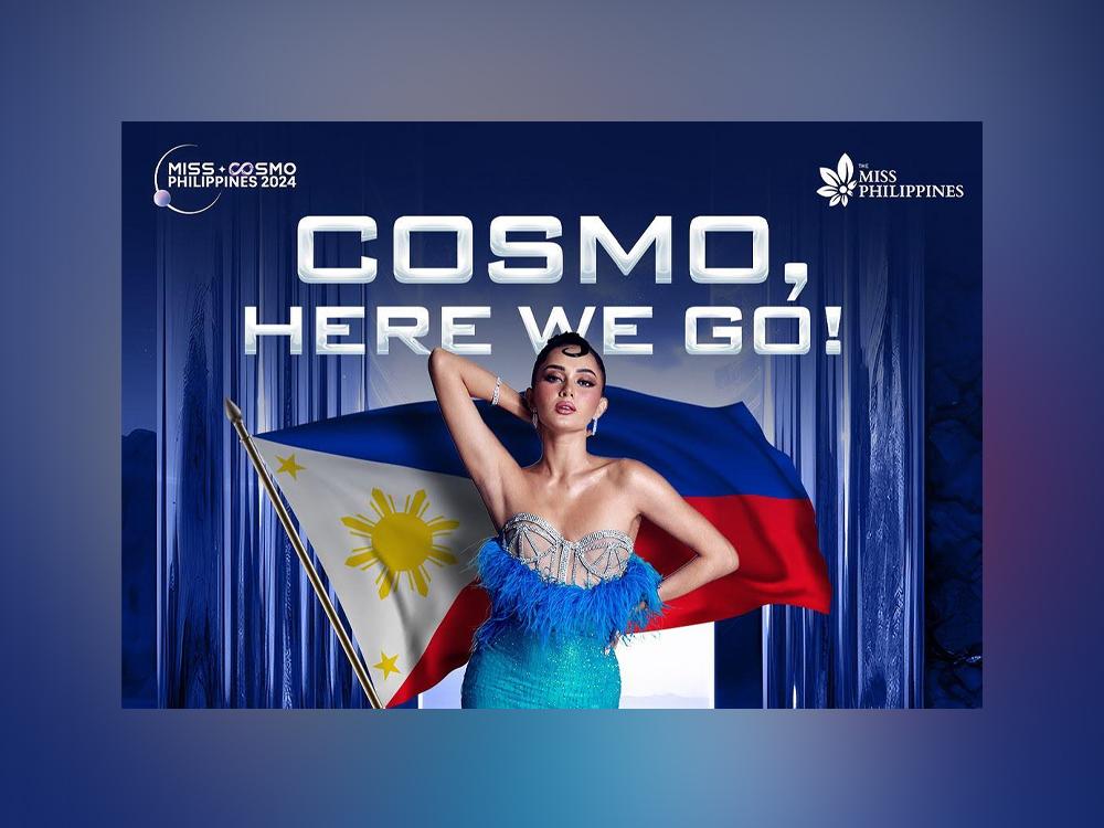 miss_cosmo | GMA Entertainment - Online Home of Kapuso Shows and Stars