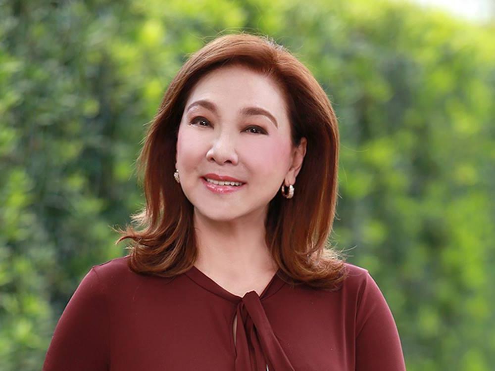 ralph_noriega | GMA Entertainment - Online Home of Kapuso Shows and Stars