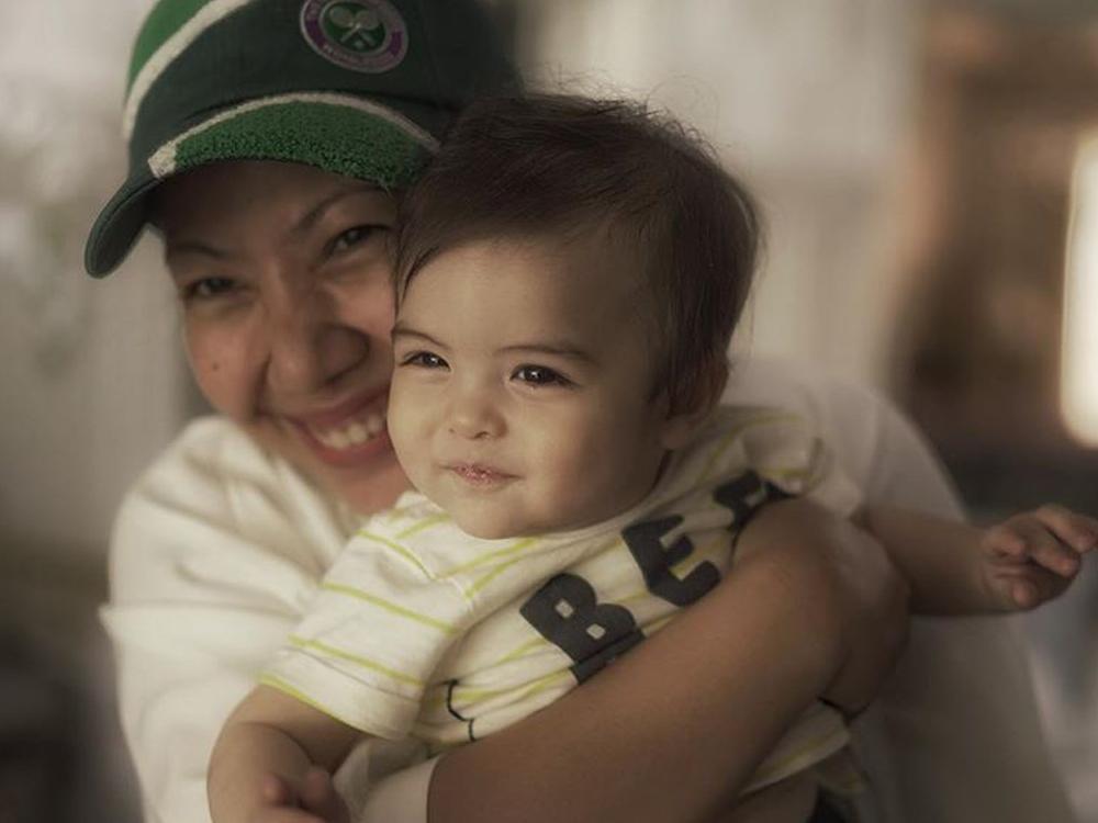 baby_ziggy | GMA Entertainment - Online Home of Kapuso Shows and Stars