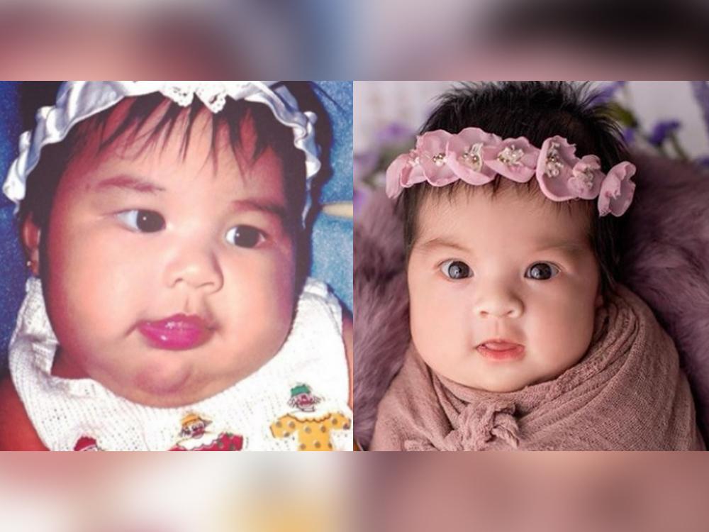 angela_luz | GMA Entertainment - Online Home of Kapuso Shows and Stars